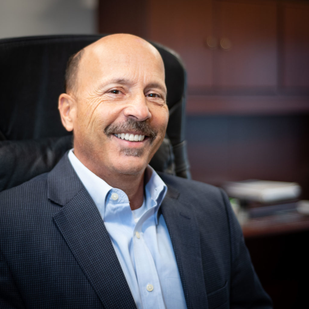 Jim Manzella | Manzella Marketing