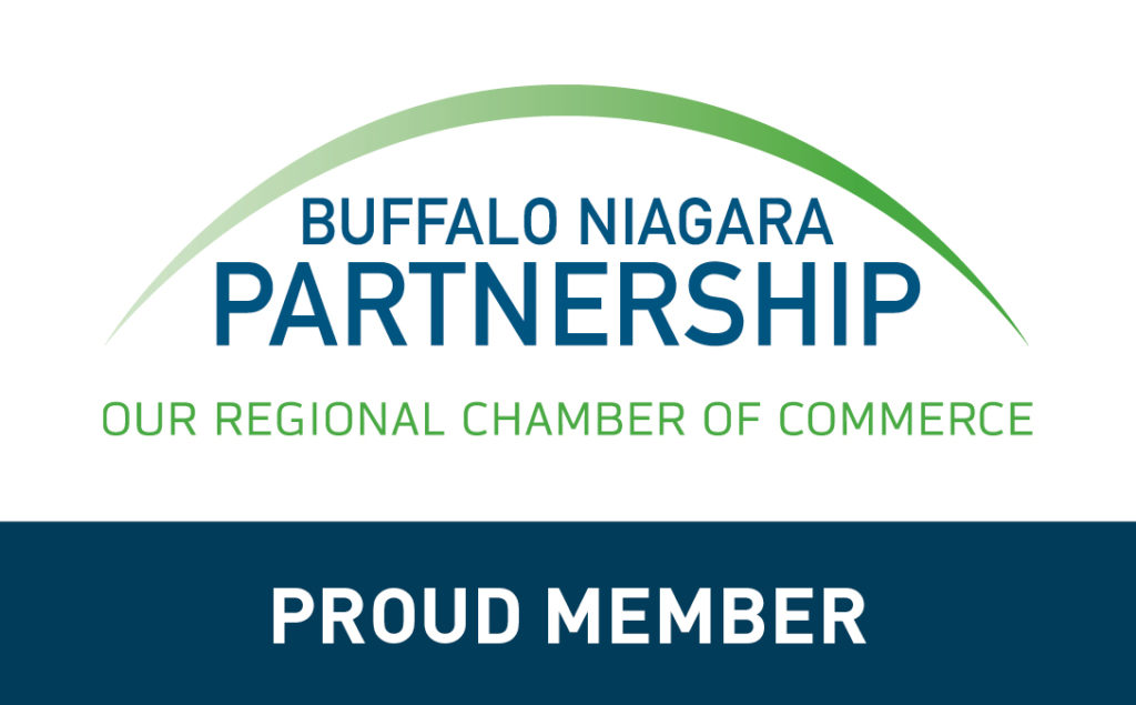 Traditional & Digital Marketing Services in Buffalo, NY | Manzella ...