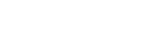 Marketing & Advertising Agency in Buffalo, NY | Manzella Marketing