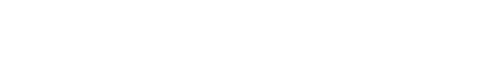 Marketing & Advertising Agency in Buffalo, NY | Manzella Marketing